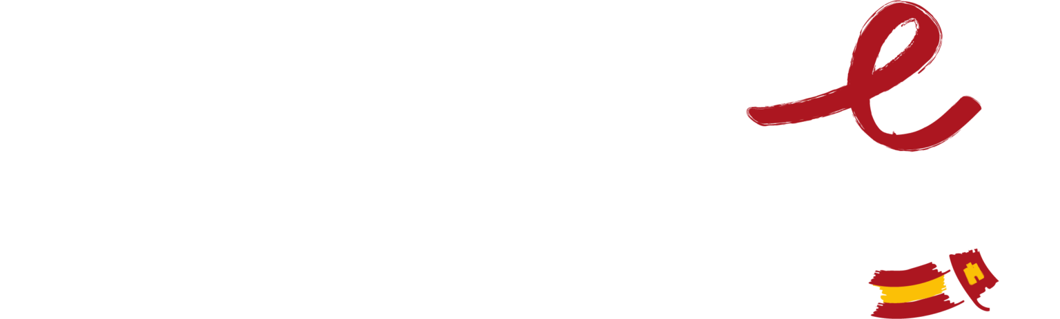 Logotipo 40 aniversario del Estatuto de Autonomía de Castilla-La Mancha ...